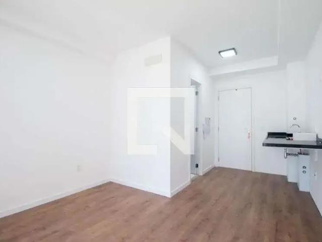 Apartamento para Locação em São Paulo/SP Brooklin 1 Quartos