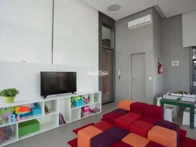 Apartamento para Locação em São Paulo/SP Brooklin 1 Quartos