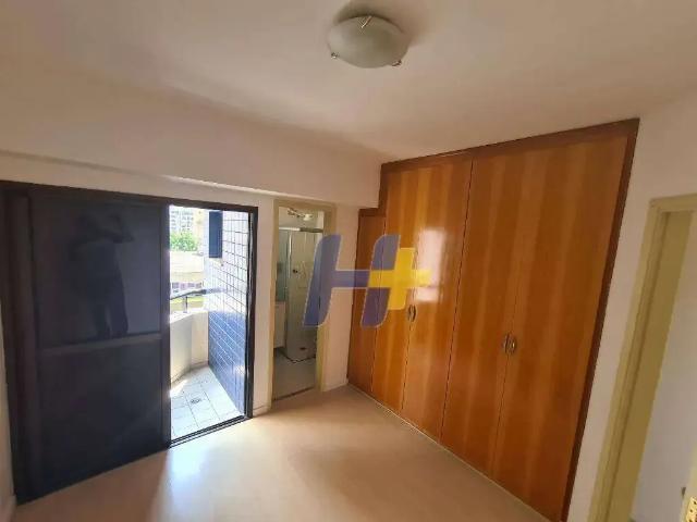 Apartamento para Locação em São Paulo/SP Brooklin 1 Quartos