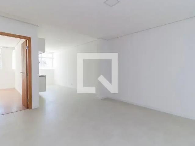 Apartamento para Locação em São Paulo/SP Brooklin 1 Quartos