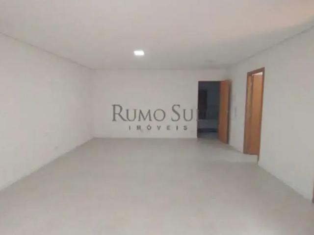 Apartamento para Locação em São Paulo/SP Brooklin 1 Quartos