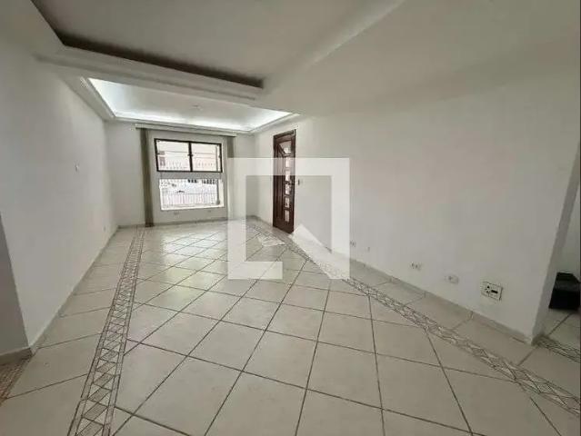 Apartamento para Locação em São Paulo/SP Brooklin 1 Quartos