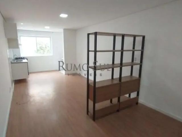 Apartamento para Locação em São Paulo/SP Brooklin 1 Quartos