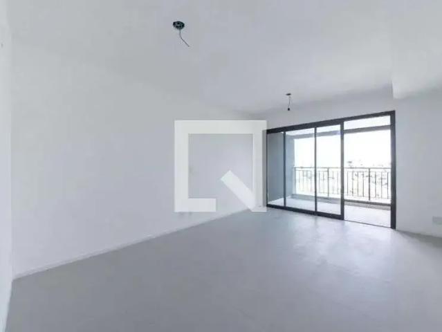 Apartamento para Locação em São Paulo/SP Brooklin 1 Quartos