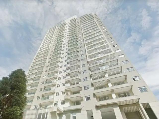 Apartamento para Locação em São Paulo/SP Brooklin 1 Quartos