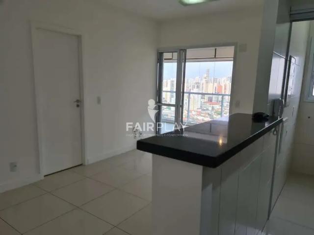 Apartamento para Locação em São Paulo/SP Brooklin 1 Quartos
