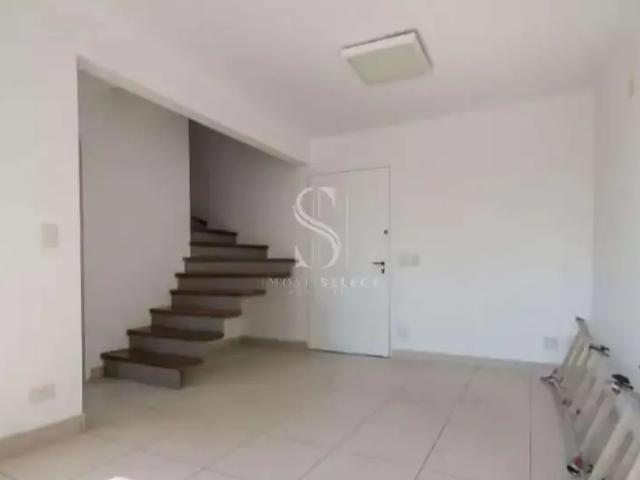 Apartamento para Locação em São Paulo/SP Brooklin 1 Quartos
