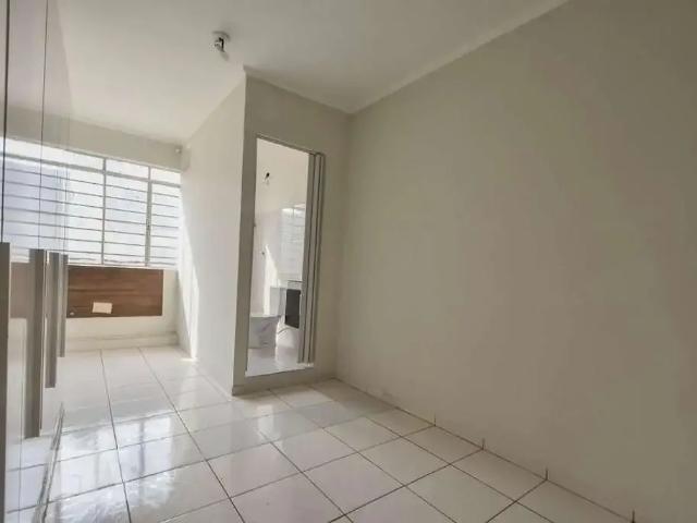 Apartamento para Locação em São Paulo/SP Brooklin 1 Quartos