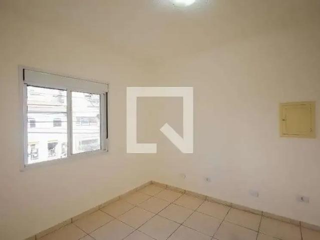 Apartamento para Locação em São Paulo/SP Brooklin 2 Quartos