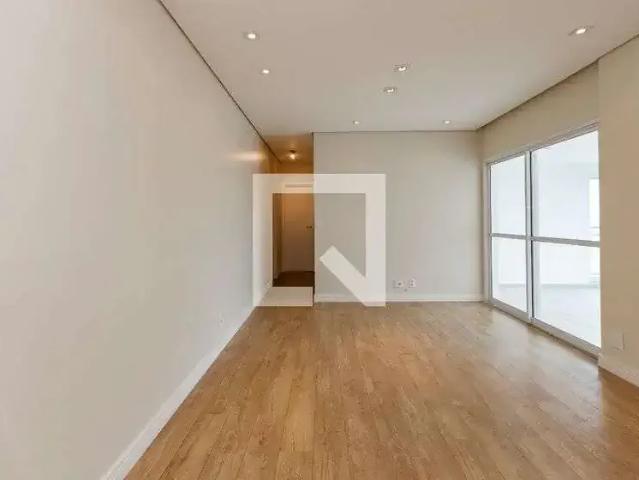 Apartamento para Locação em São Paulo/SP Brooklin 2 Quartos