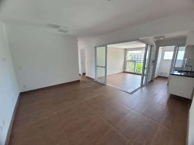 Apartamento para Locação em São Paulo/SP Brooklin 2 Quartos