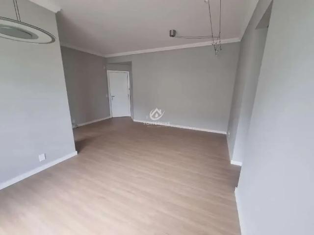 Apartamento para Locação em São Paulo/SP Brooklin 2 Quartos