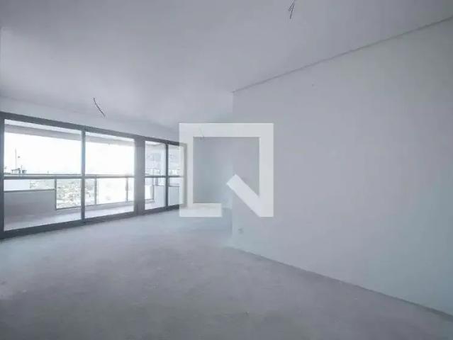 Apartamento para Locação em São Paulo/SP Brooklin 2 Quartos