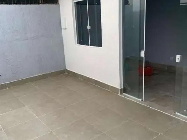 Apartamento para Locação em São Paulo/SP Brooklin 2 Quartos