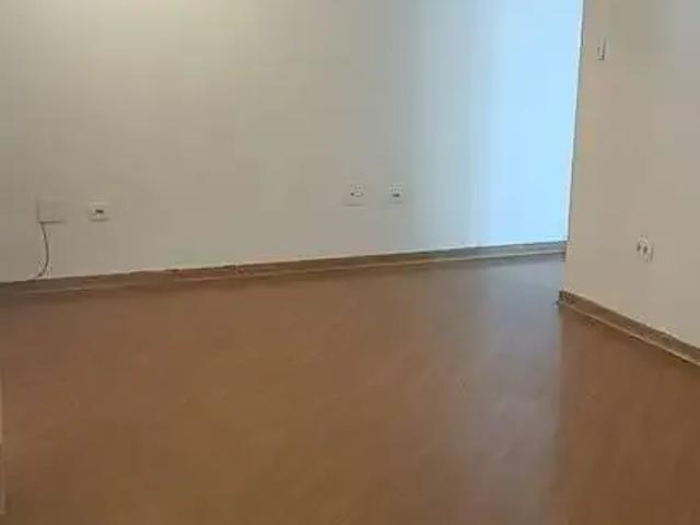 Apartamento para Locação em São Paulo/SP Brooklin 2 Quartos