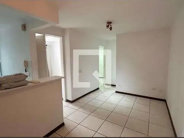 Apartamento para Locação em São Paulo/SP Brooklin 2 Quartos