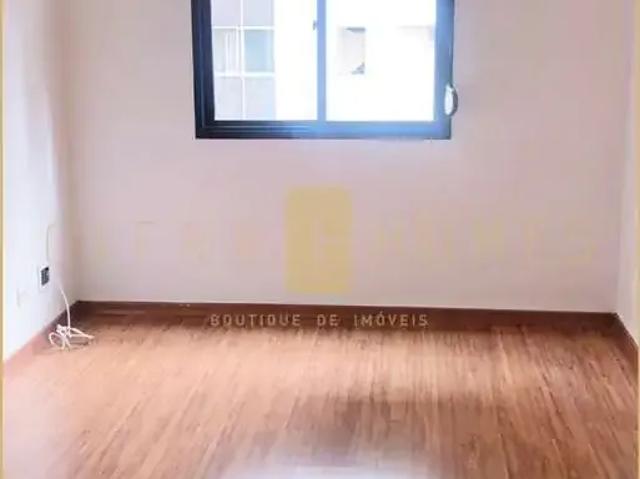Apartamento para Locação em São Paulo/SP Brooklin 2 Quartos