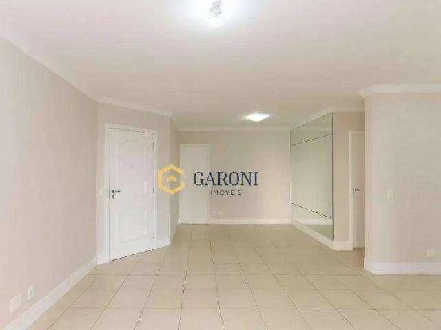 Apartamento para Locação em São Paulo/SP Brooklin 2 Quartos