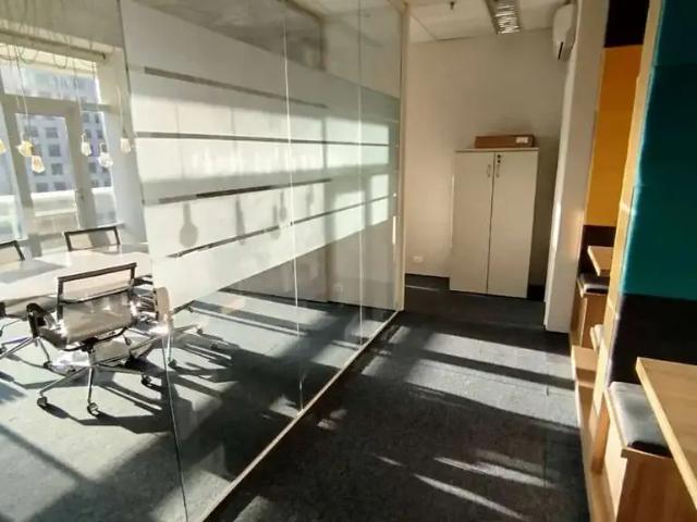 Apartamento para Locação em São Paulo/SP Brooklin