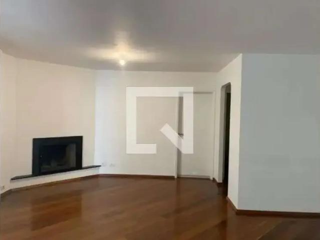 Apartamento para Locação em São Paulo/SP Brooklin 3 Quartos