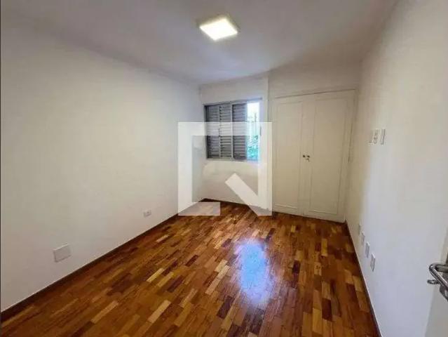 Apartamento para Locação em São Paulo/SP Brooklin 3 Quartos