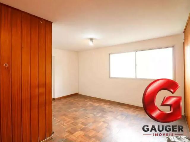 Apartamento para Locação em São Paulo/SP Brooklin 3 Quartos