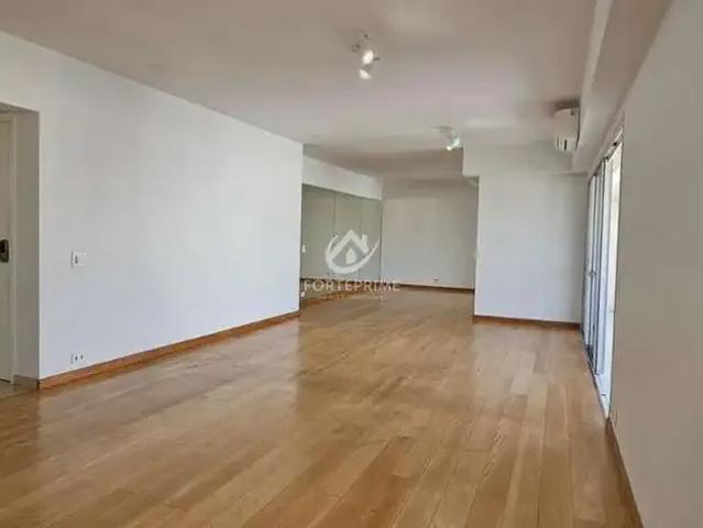 Apartamento para Locação em São Paulo/SP Brooklin 3 Quartos