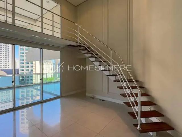 Apartamento para Locação em São Paulo/SP Brooklin 3 Quartos