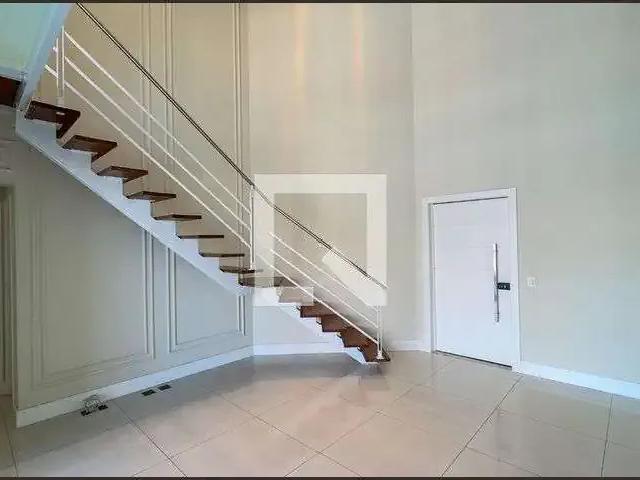 Apartamento para Locação em São Paulo/SP Brooklin 3 Quartos