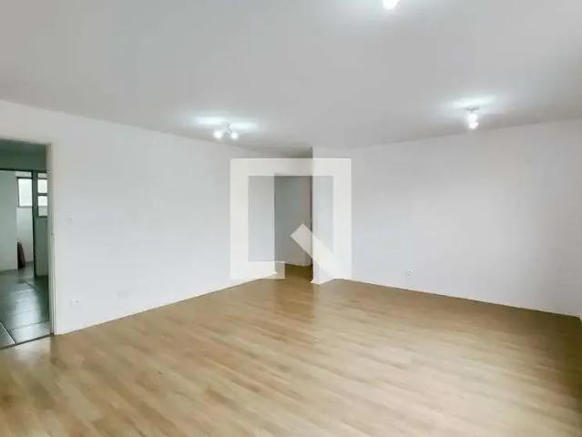 Apartamento para Locação em São Paulo/SP Brooklin 3 Quartos