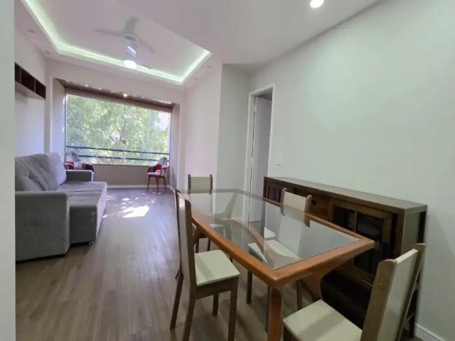Apartamento para Locação em São Paulo/SP Brooklin 3 Quartos