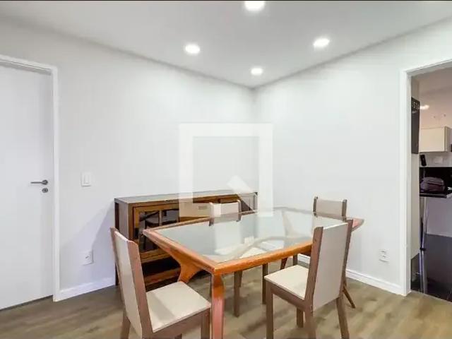 Apartamento para Locação em São Paulo/SP Brooklin 3 Quartos