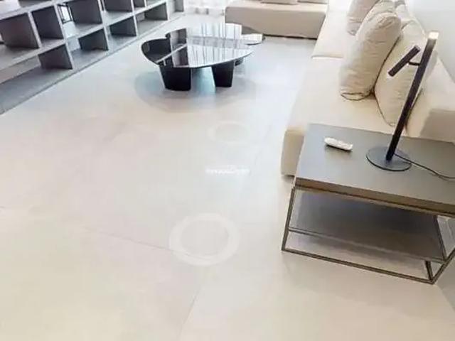 Apartamento para Locação em São Paulo/SP Brooklin 3 Quartos