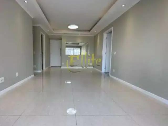 Apartamento para Locação em São Paulo/SP Brooklin 3 Quartos