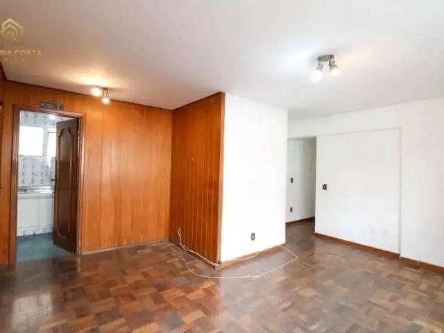 Apartamento para Locação em São Paulo/SP Brooklin 3 Quartos