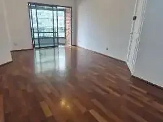 Apartamento para Locação em São Paulo/SP Brooklin 3 Quartos
