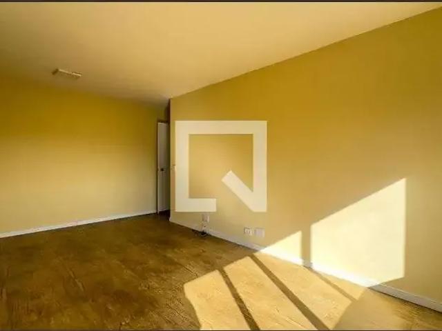 Apartamento para Locação em São Paulo/SP Brooklin 3 Quartos