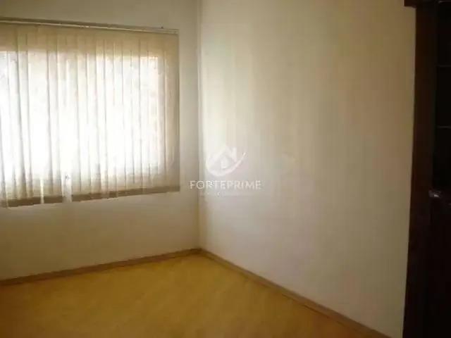 Apartamento para Locação em São Paulo/SP Brooklin 3 Quartos