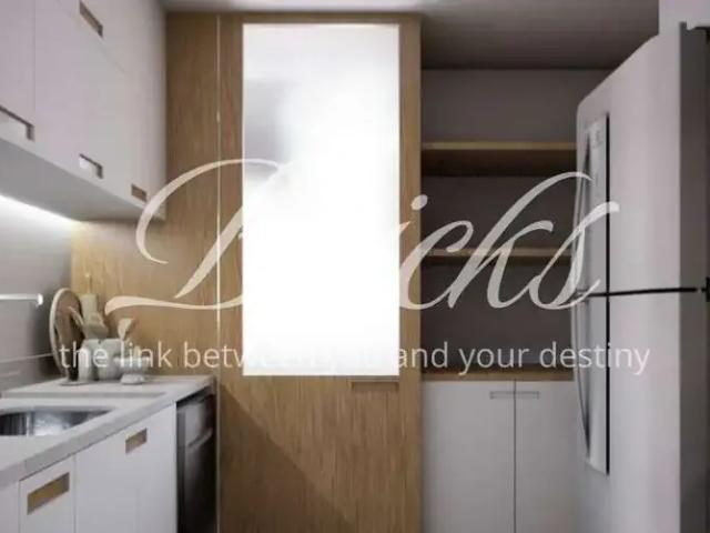 Apartamento para Locação em São Paulo/SP Brooklin 3 Quartos