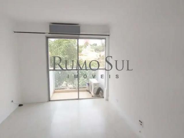 Apartamento para Locação em São Paulo/SP Brooklin 3 Quartos