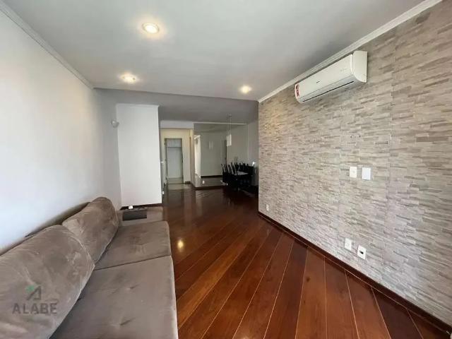 Apartamento para Locação em São Paulo/SP Brooklin Paulista 4 Quartos
