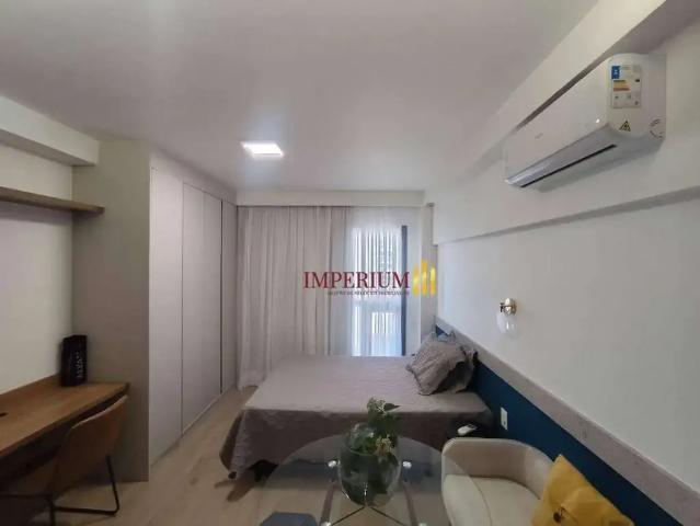 Apartamento para Locação em São Paulo/SP Brooklin Paulista 1 Quartos