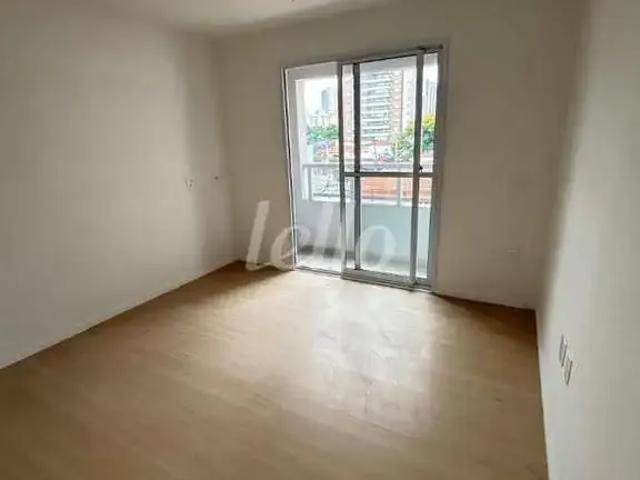 Apartamento para Locação em São Paulo/SP Brooklin Paulista 1 Quartos