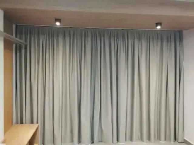 Apartamento para Locação em São Paulo/SP Brooklin Paulista 1 Quartos