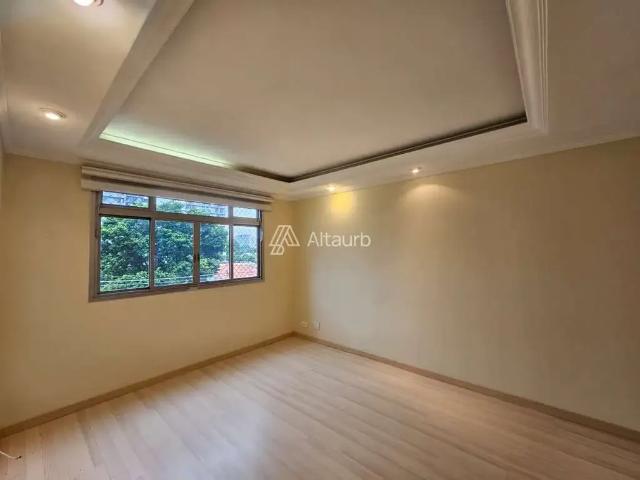 Apartamento para Locação em São Paulo/SP Brooklin Paulista 2 Quartos