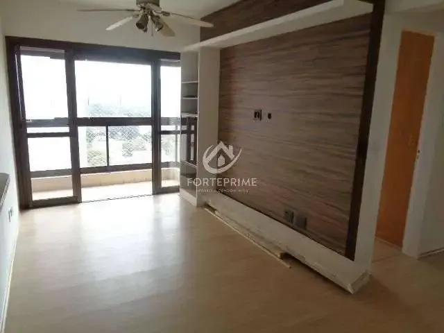Apartamento para Locação em São Paulo/SP Brooklin Paulista 2 Quartos