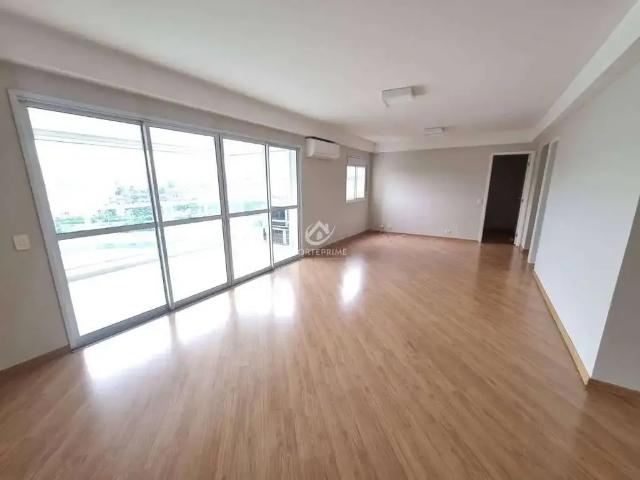 Apartamento para Locação em São Paulo/SP Brooklin Paulista 2 Quartos