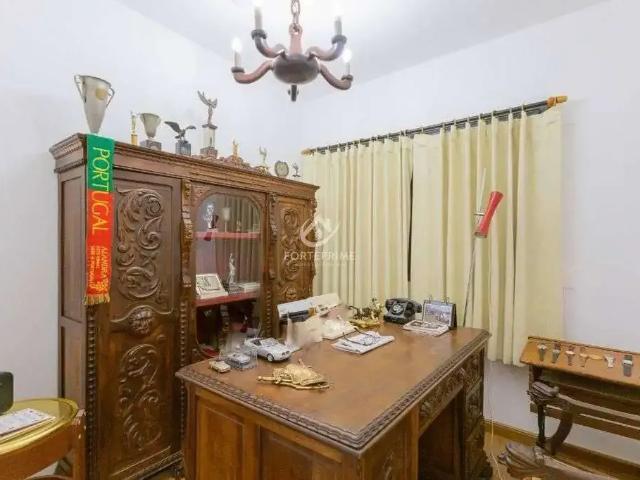 Apartamento para Locação em São Paulo/SP Brooklin Paulista 3 Quartos