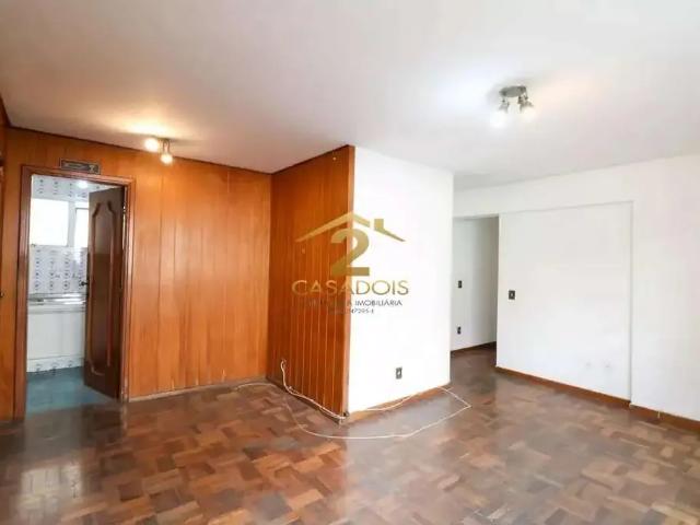 Apartamento para Locação em São Paulo/SP Brooklin Paulista 3 Quartos