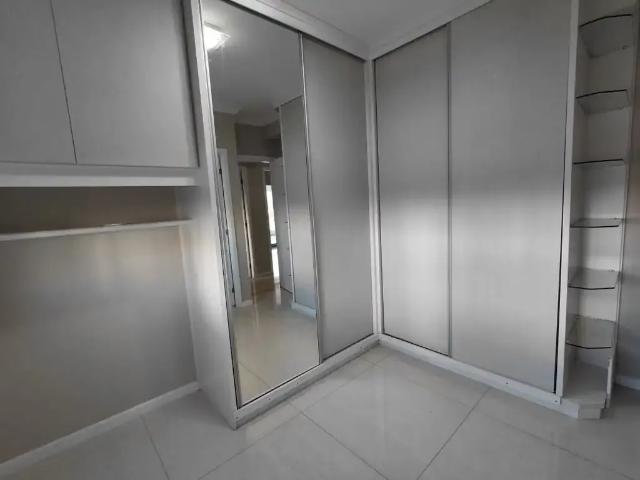 Apartamento para Locação em São Paulo/SP Brooklin Paulista 3 Quartos